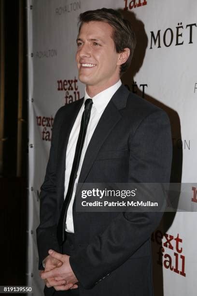 426 Patrick Heusinger Photos And High Res Pictures Getty Images