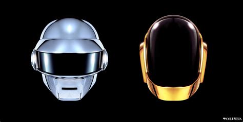 255 Daft Punk Fonds Décran Hd Arrière Plans Wallpaper Abyss Page 7