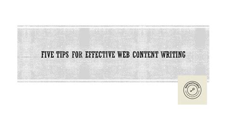 Web Copywriting Vs Web Content Writing By Web Traffic Apr 2024