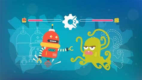 Kursus Game Developer Epic Construct 2 Selesaikan 60 Game Pemula Nerd Masterclass