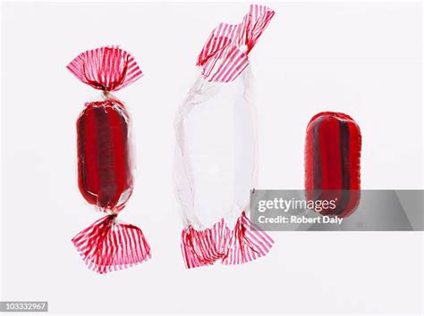 Candy Wrapper Photos And Premium High Res Pictures Getty Images