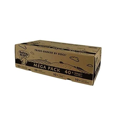 How To Treat Lichenification In Dogs Life My Dog