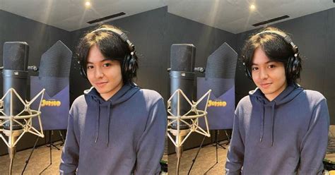 7 Fakta Bang Acil Kakak Atta Di Film Jumbo Angga Yunanda