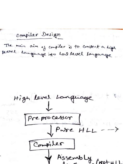 linux tutorial pdf