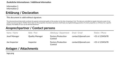 Ep Reduce Font Size For Disclaimer · Issue 43 · Material Identitycoa Schemas · Github
