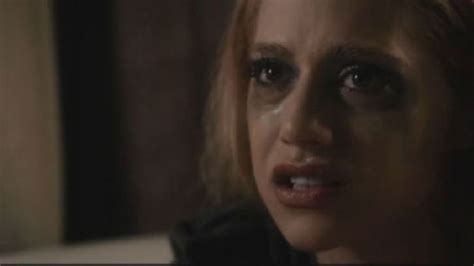 Brittany Murphy Death Scene Photos