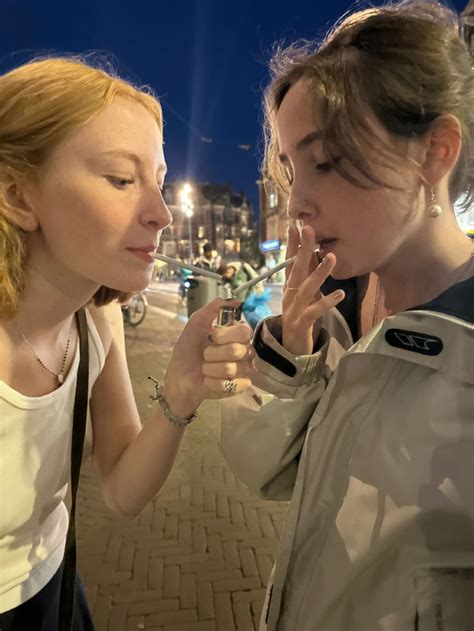 Pin Op Models And Those That Are Iconic