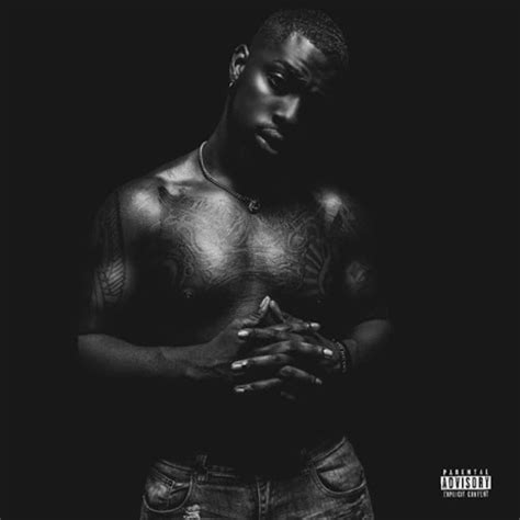 B Shaw Sex Youtube Music