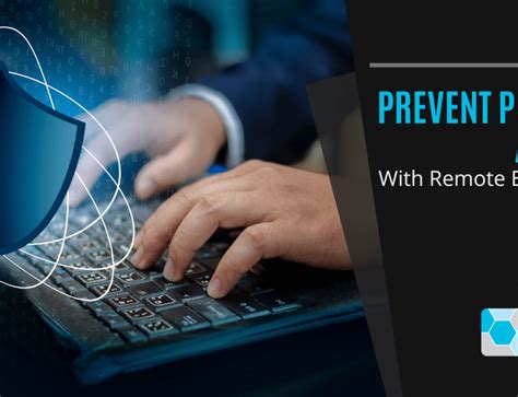 6 Security Benefits Of Implementing Sensitivity Labels In Office 365 Gkm2 Solutions