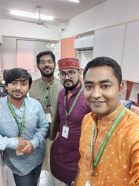 Aditya Kumar On Linkedin Diwali