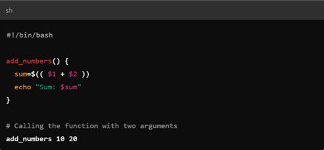 What Is Shell Scripting Uses Types Commands With Examples