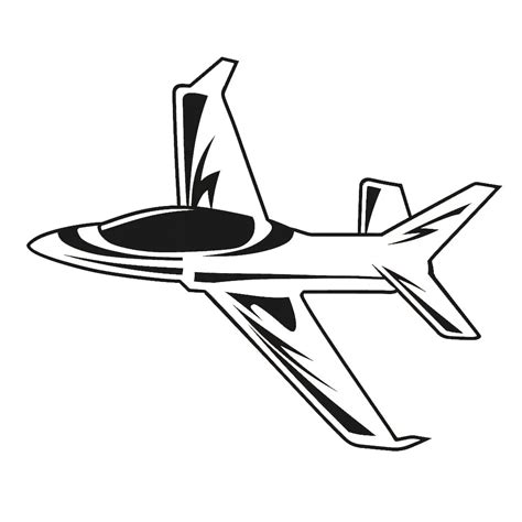 Fuel Bladder Factory Fuel Bladder Tanks For Dronesuavs