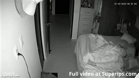 Ipcam Drunk Man Fucks His Young Sleeping Wife Eporner
