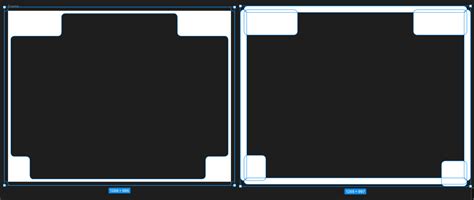 Javascript How Do I Replicate The Exact Animation Done On Hero Section Stack Overflow