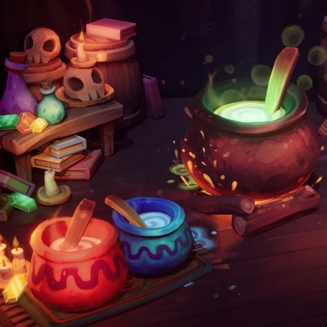 Kate Probeck Katers Cara Artist Social And Portfolio Platform