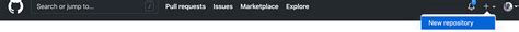Gitlocal Repo And Github Remote Repo The Startup
