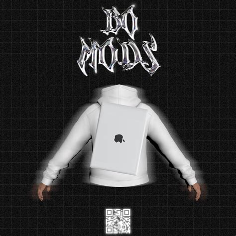 Macbook Replace FiveM Rage MP GTA Mods Com