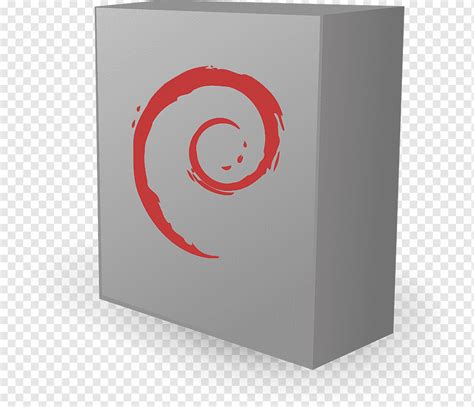 Linux Debian Gnome Application Symbol Operating System Software Mime Computer Png