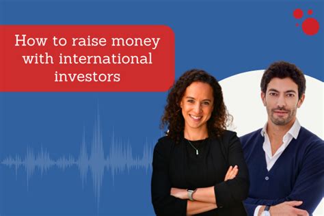 Italian Carlotta Lotti Siniscalco And Raffaele Terrone Bring An