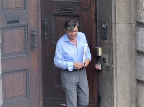 Fiera Per Lex Direttore Cristini Due Nuove Accuse Di Truffa In Danno