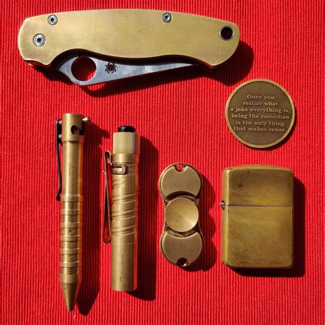 Lunch Box With Large Water Bottle Holders Or Molle Webbing And A