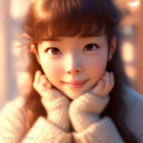 심플러스 중년 패션채널 Youtube