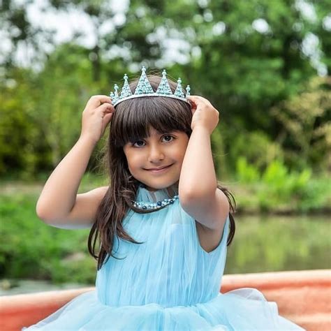 ‎پارمیسرقصدنس‎ Parmisemamii • Threads Say More