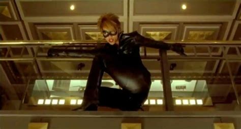 Catwoman 2004 Leather Suit At Glenn Thacker Blog