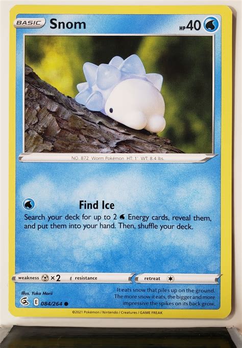 Clay Pokemon Cards Clay Burst Booster Box Japanese Pokemon Tcg