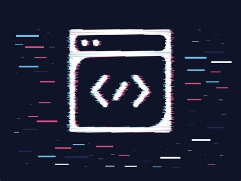 submit html form không tải lại trang với ajax icreativ