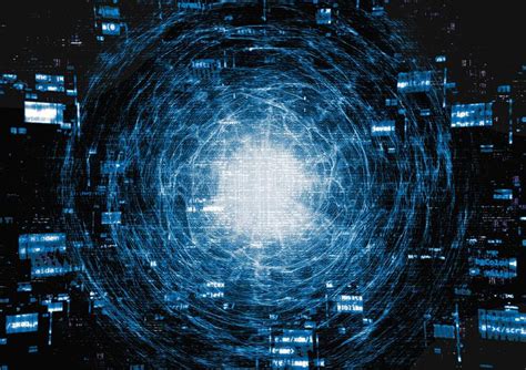 Linux系统修改ssh远程端口的办法 知乎