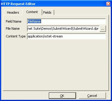Application Octet Stream Filename Historymultifiles