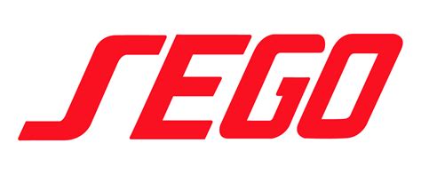 Sego Online Sego Seguridad Óptima