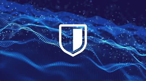 5 Key Strategies For Securing Your Cloud Environment FISClouds