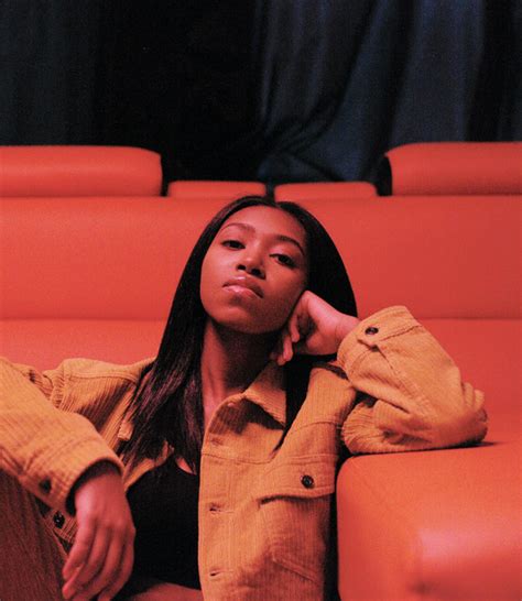 Jayla Darden Agent Manager Publicist Contact Info