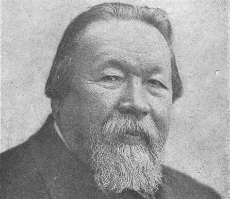 Mikhail Ippolitov-Ivanov (19/11/1859 - 28/01/1935)