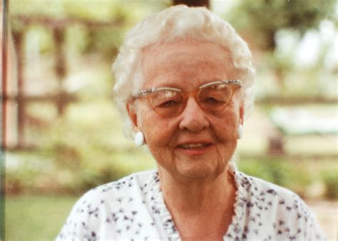 Ruth Viola Manville Dugger 1898 1992 Find A Grave Memorial