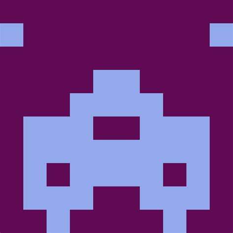 Dyane8004 Dyane · Flux