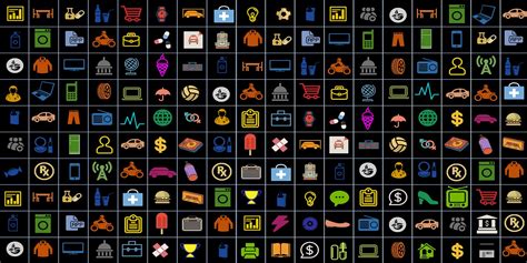 Modulus Research And Analysis Linkedin