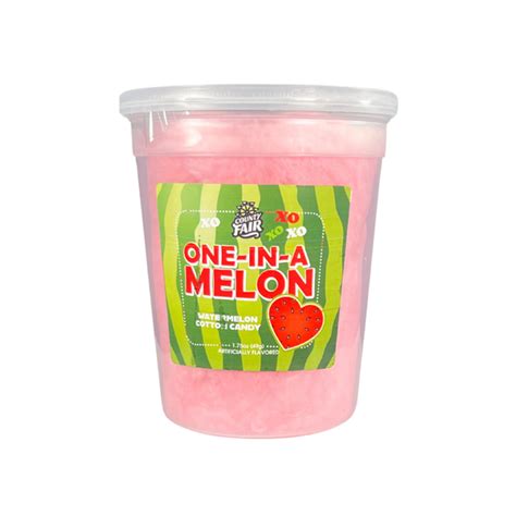 Valentines Day Cotton Candy Bundle