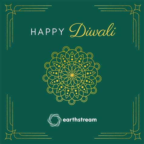 Deepavali Nathanael Steiner