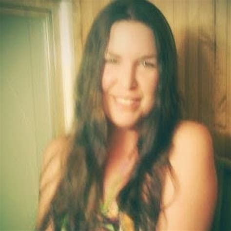 Agikgqn5nt2dkvkxnavchdtvd 5k4e61xfphixwwkjrqfas900 C K C0x00ffffff No Rj