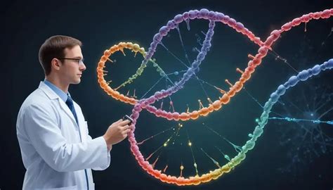 Messenger Rna The New Frontier Of Biotechnology