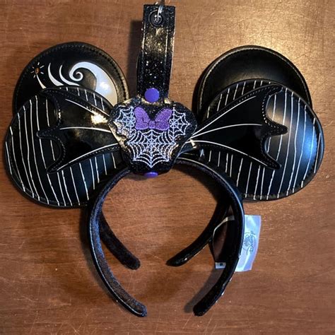 Mickey Shoe Wing Mouse Park Bound Shoe Wing Mickey Boot Wing Boy