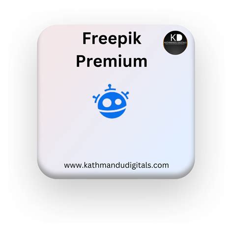 Freepik Premium Kathmandu Digitals