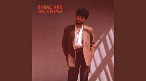 Hey Bobby Remastered 2022 Youtube Music