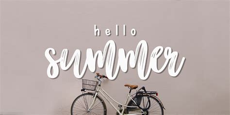 Download Better Together Script Font