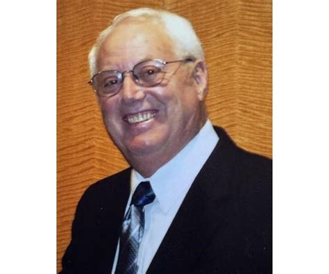 Myron Wicks Obituary 2025 Spokane Wa Spokesman Review