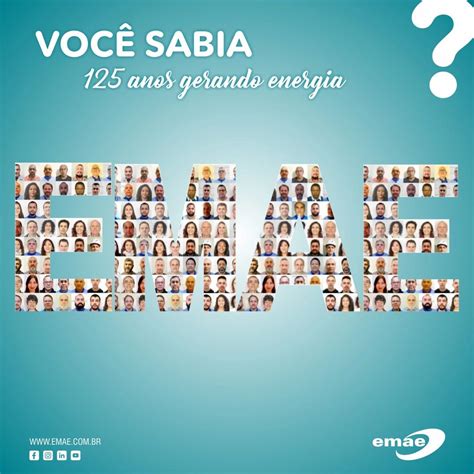 As Vésperas De Mais Uma Mudança Importante Essa Empresa Resiliente