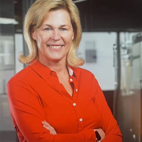 Anke Schneider Key Account Manager Geschäftsbereich Urologie